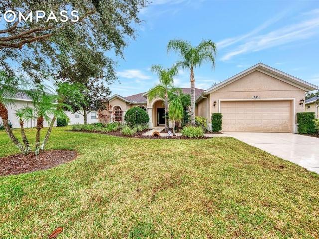 13831 Wood Duck Cir, Bradenton, FL