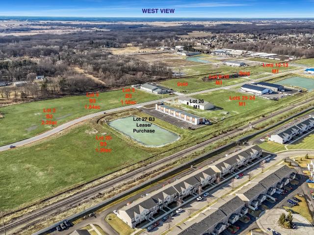 13831 Alexander St, Cedar Lake, IN 46303 | MLS #543049
