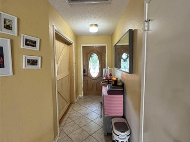 13831 Aspen Hollow Ln, Houston, TX 77082