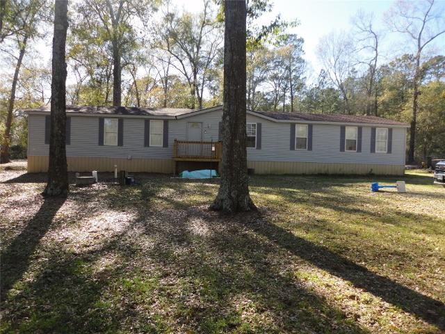 13831 Bronte Courts Dr, Willis, TX 77378 | MLS #16657
