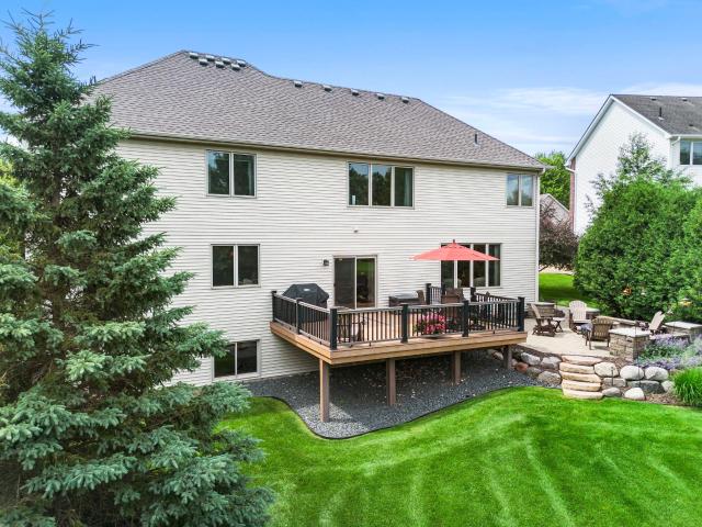 13831 Clare Downs Way