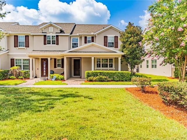 13831 Farella Aly, Windermere, FL 34786