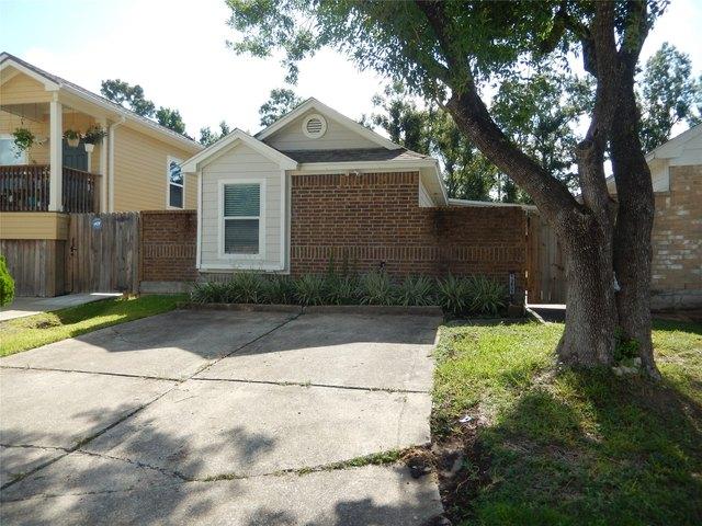 13831 Northlake Dr, Houston, TX 77049