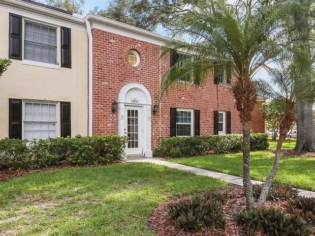 13831 Orange Sunset Dr, Tampa, FL 33618