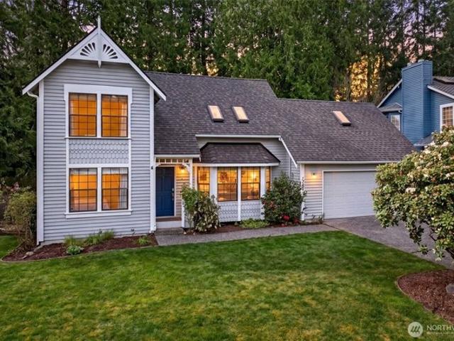 13831 rd Ave NE, Redmond, WA 98052
