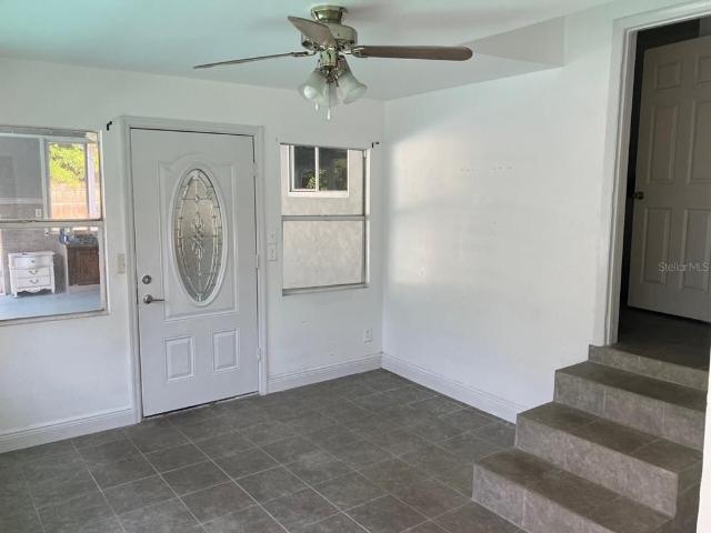 13831 SW 95th St, Dunnellon, FL 34432 | MLS #TB8316