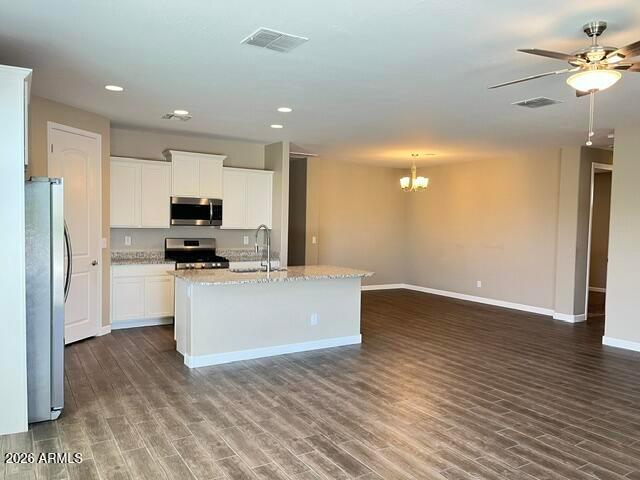 13832 W Desert Moon Way