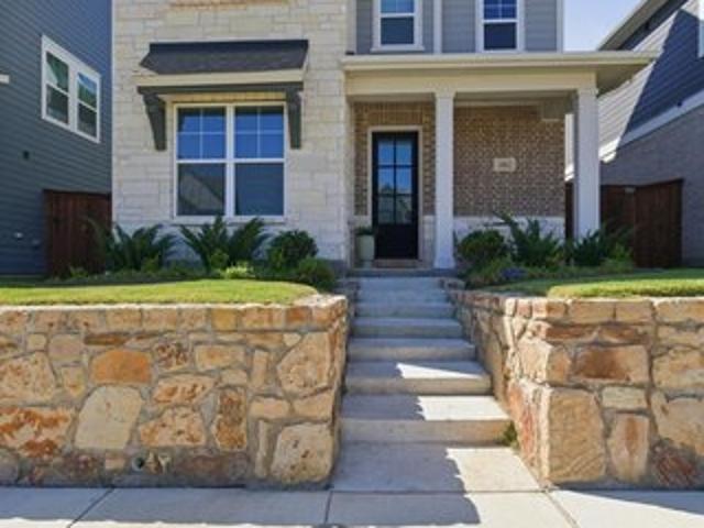 13832 Wembley Bend Way, Fort Worth, TX 76008