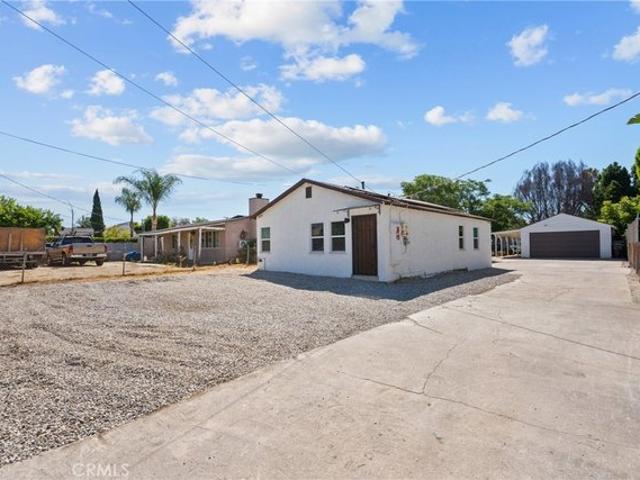 13832 Filmore St, Pacoima, CA 91331