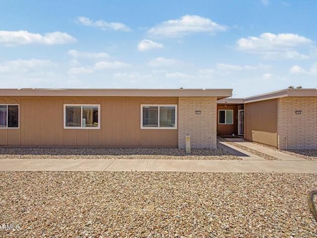 13832 N 111th Ave, Sun City, AZ 85351