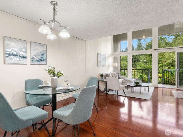 13832 NE 66th Street # 605