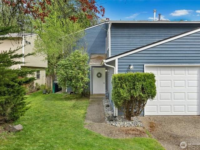 13832 rd Pl NE, Kirkland, WA 98034