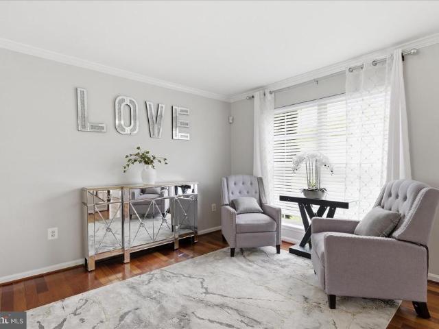 13832 Regal Court