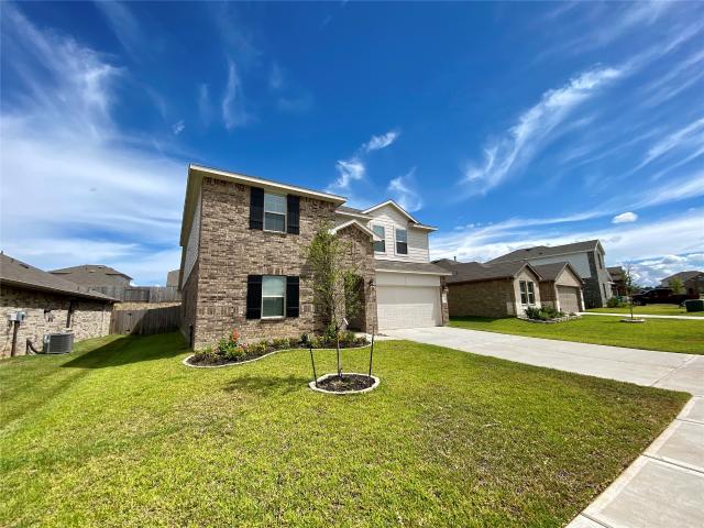 13832 Rock Island Trail