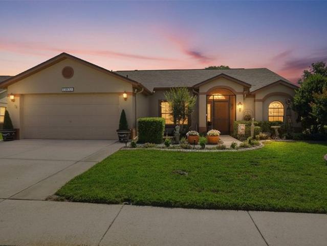 13832 Stoneridge Dr, Hudson, FL 34669