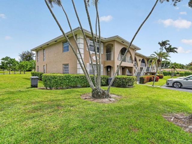 13837 Via Flora Apt E, Delray Beach, FL 33484