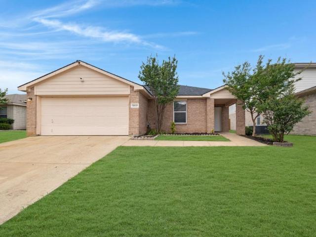 13837 Canyon Ranch Road