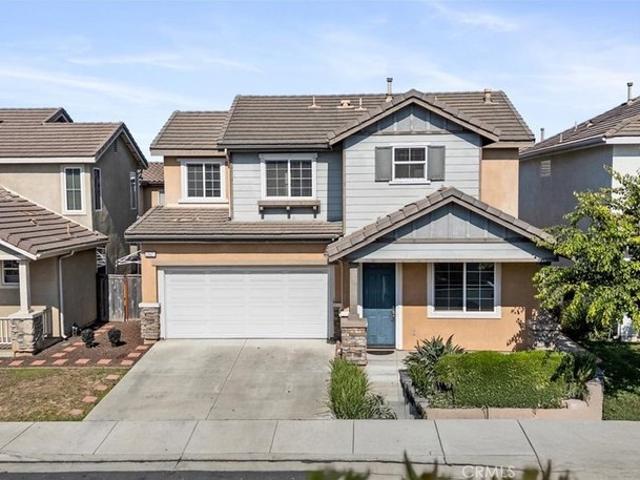 13837 Emerald Ln, Gardena, CA 90247
