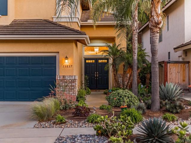 13837 Fontanelle Pl, San Diego, CA 92128 | MLS #260007 | Compass