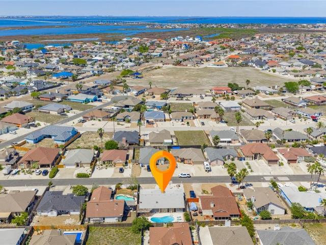 13837 Flintlock Drive