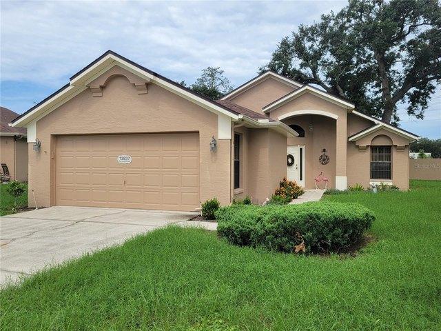 13837 Leroux Dr, Hudson, FL 34669