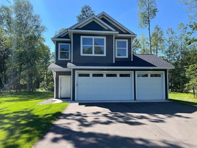 13837 Oakwood Dr, Baxter, MN 56425