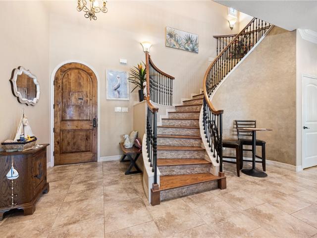 13834 Captains Row