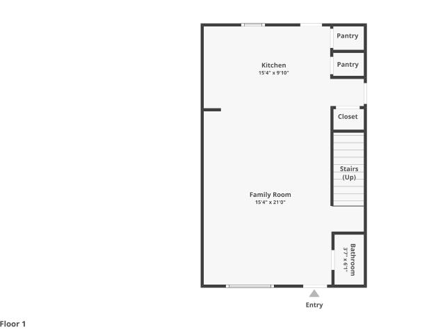 13834 Hawkers Hill Drive