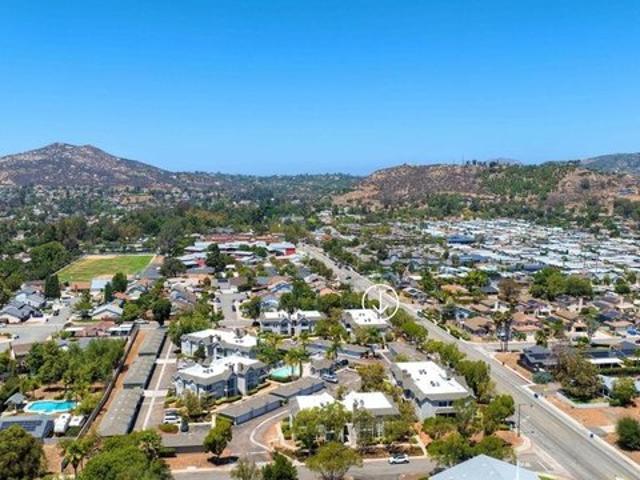 13834 Midland Rd, Poway, CA 92064
