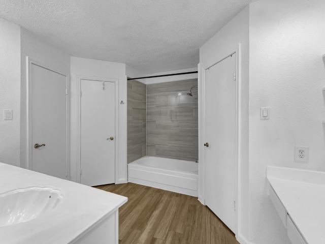 13835 Walnut Hollow Lane