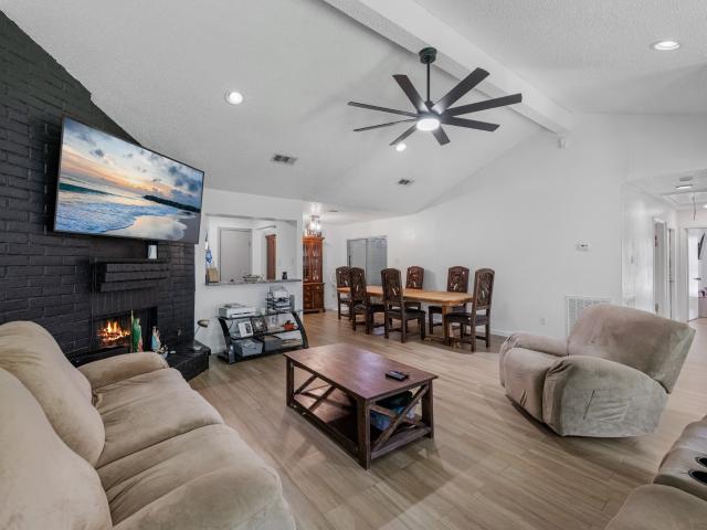13835 Walnut Hollow Lane