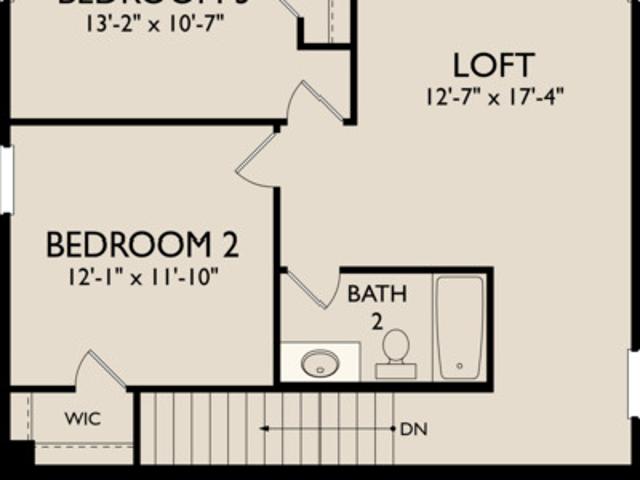 13835 Birch View