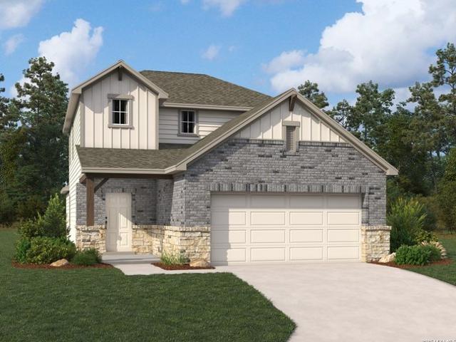 13835 Birch Vw, San Antonio, TX 78252