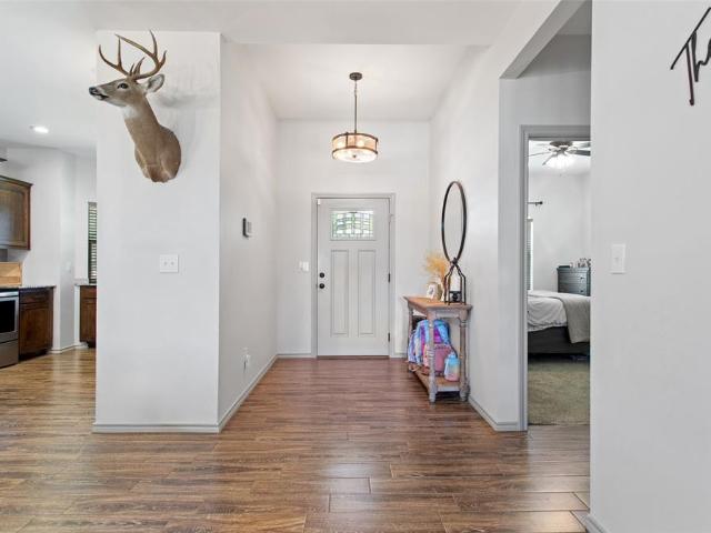 13835 County Road 4200