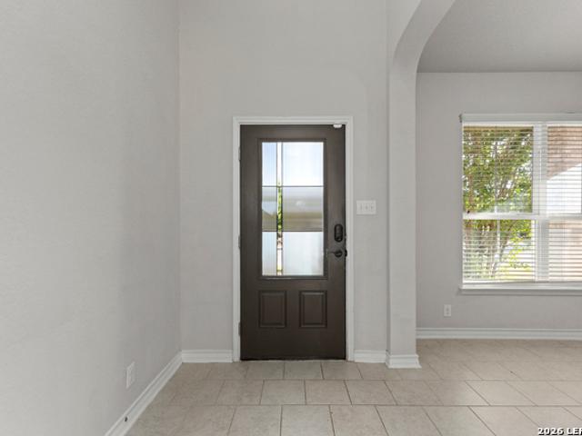 13835 Fredrick Hl