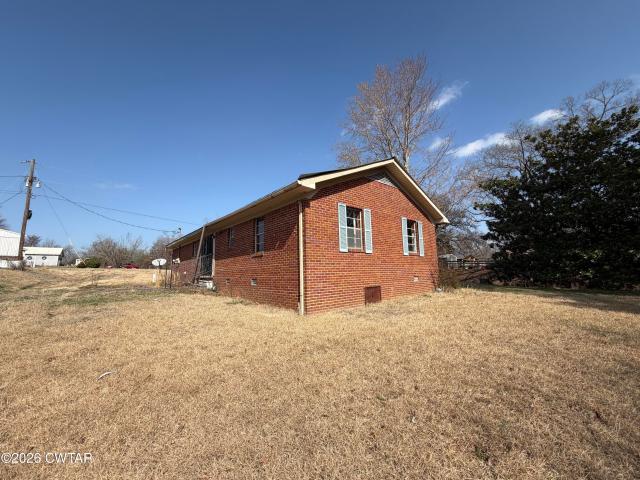 13835 Old Jackson Rd, Whiteville, TN 38075 | Compass
