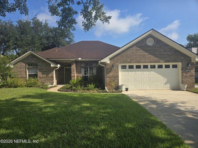 13835 Softwind Trl N, Jacksonville, FL 32224