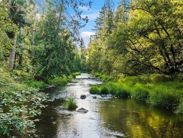 13836 th Ave SE, Rainier, WA 98576