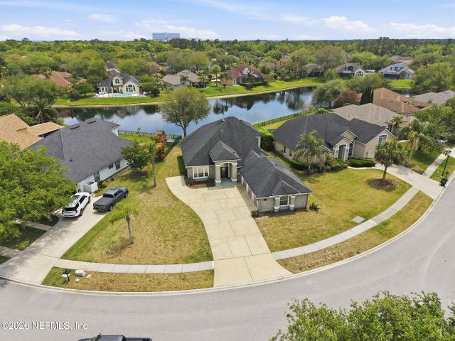 13836 Harbor Creek Pl, Jacksonville, FL 32224 | MLS #2141