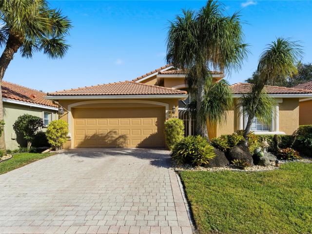 13838 Vía Tivoli, Delray Beach, FL 33446 | MLS #F10544 | Compass