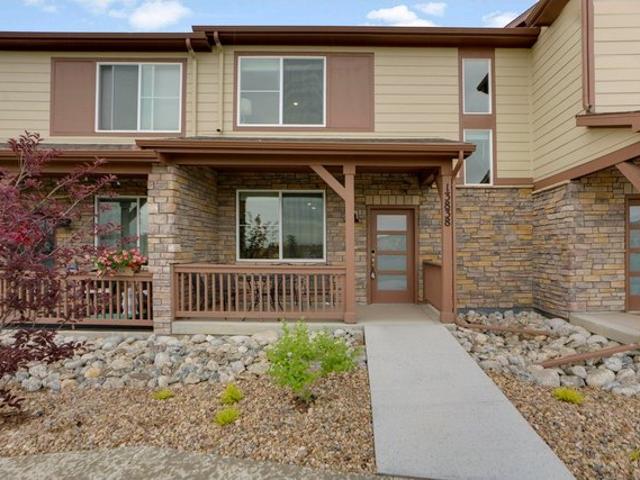 13838 Vispo Way, Broomfield, CO 80020