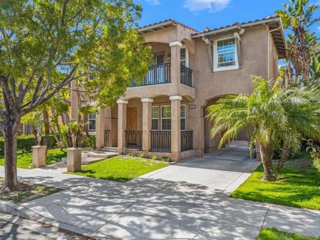 13838 Kerry Ln, San Diego, CA 92130