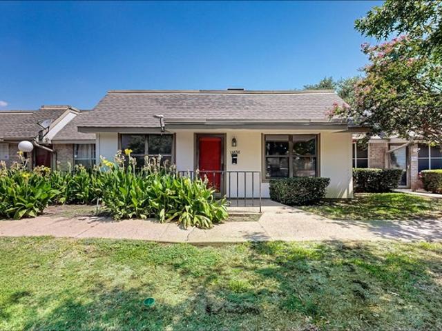 13838 Methuen Green St, Dallas, TX 75240