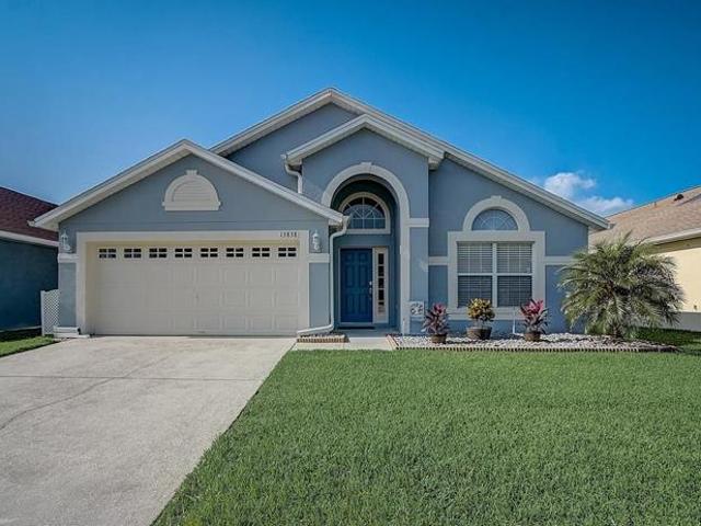 13838 Mirror Lake Dr, Orlando, FL 32828