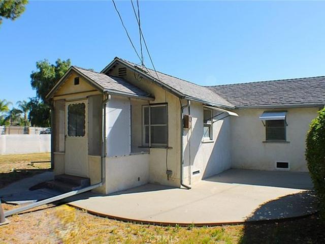 13838 Redlands Blvd, Moreno Valley, CA 92555