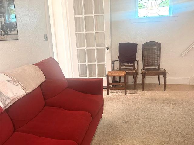 13839 th Street