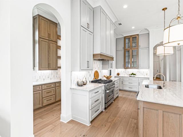 13839 Wild Canary Dr, Baton Rouge, LA 70810 | MLS #BR2026003