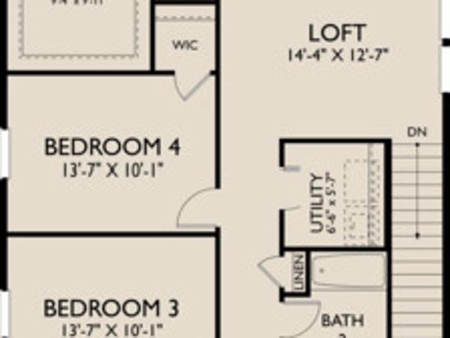 13839 Birch View