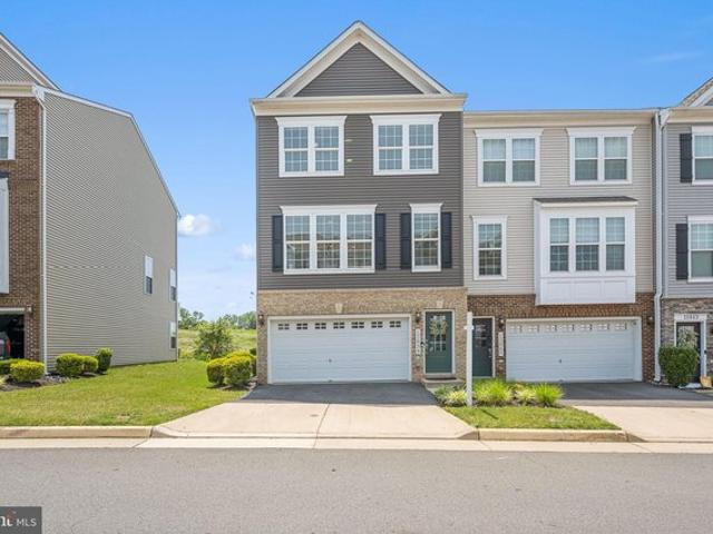 13839 Litespeed Way, Gainesville, VA 20155
