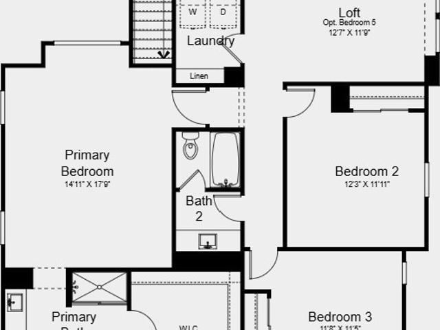 13839 Passionflower Way